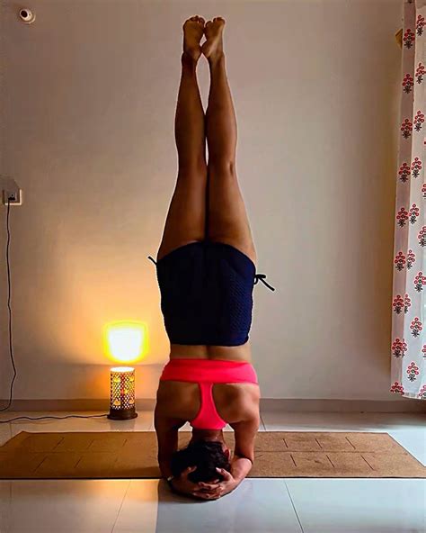 Shrutha Manjunath Shruthasm • Instagram Photos And Videos