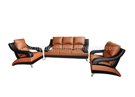 Living Room Sofa Sofa Set Sofa Giovanni • Metropolitan