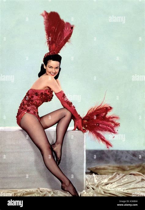 Kathryn Grant Banque De Photographies Et Dimages à Haute Résolution