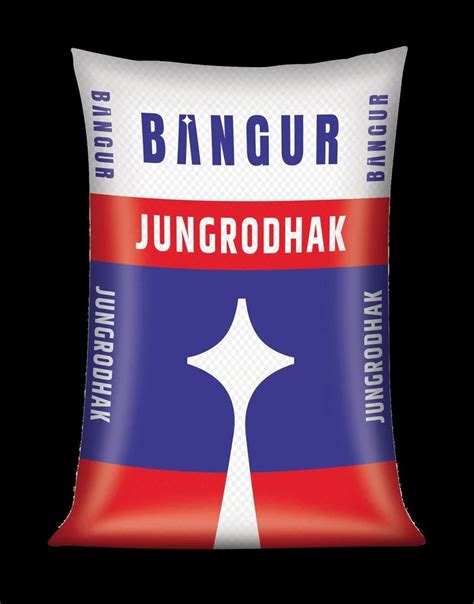 Shree Cement Ppc Grade 33 At ₹ 285bag In Bhubaneswar Id 2854719132848
