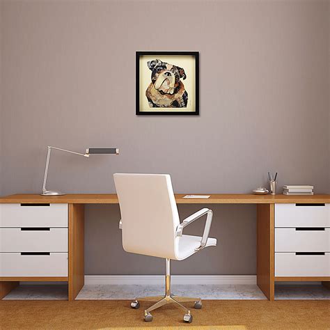 Macemon Multi Artwork Rooms To Go