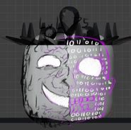 Noli Forsaken Wiki Fandom