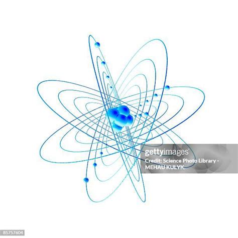Atomic Layer Photos And Premium High Res Pictures Getty Images