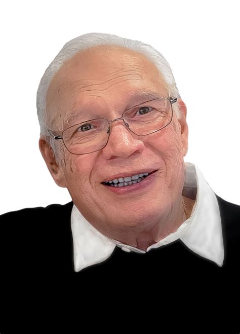 Avis De Décès Complexe Funéraire