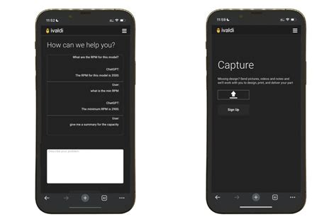 Ai Meets Am Ivaldi Group Unveils Chatgpt Integration For Manufacturing