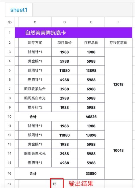 Mod函数怎么用?看完这篇你就全懂了! 天天办公网 Mod函数怎么用?看完这篇你就全懂了! 天天办公网