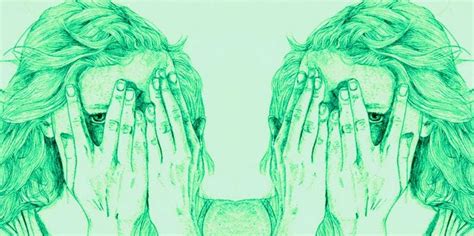 Love Fail The 9 Awkward Stages Of Drunk Sex Yourtango