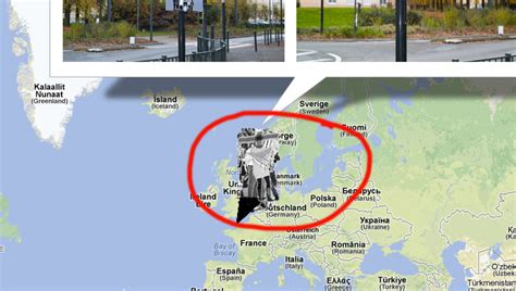 Google Map API 3 Javascript Markers Suddenly Become Invisible Stack Overflow