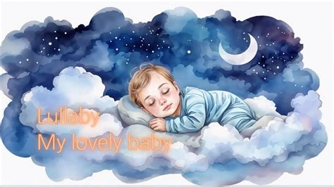 자장가 아기 수면 음악 ♥ 자장가 실로폰 ♥ 아기 자장가 노래 Youtube