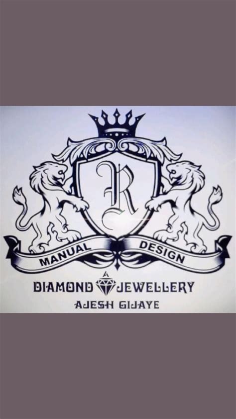 Ajesh Gijaye Diamond Jewelry Diamond Jewelry