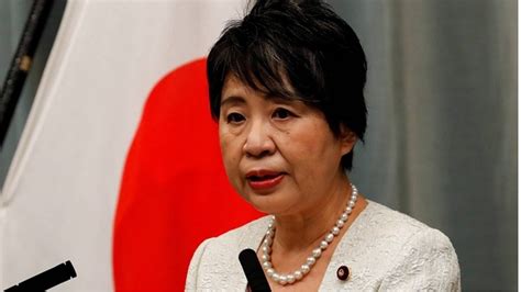 اليابان تقدم 10 ملايين دولار مساعدات إنسانية لقطاع غزة