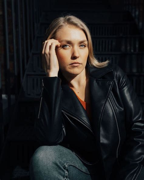 Eloisehs Photo Portfolio 0 Albums And 16 Photos Model Mayhem