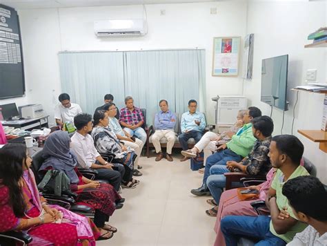 Centre For Social Innovation And Sustainibility Csis