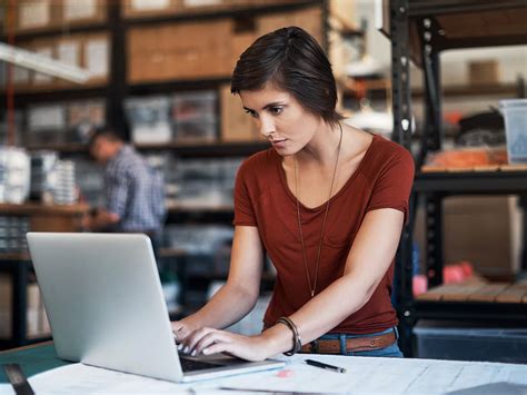 Executive Function Issues Possible Causes