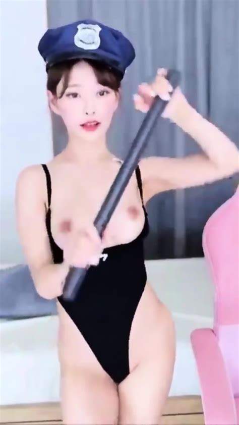 Korea Babe Eporner