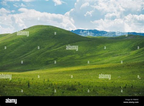 Wallpaper For Windows Xp