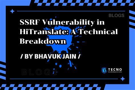 Response Manipulation Ftw Understanding And Exploiting Response