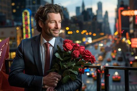 Quel Est Le Jeu Le Plus Réaliste Au Monde Press Select