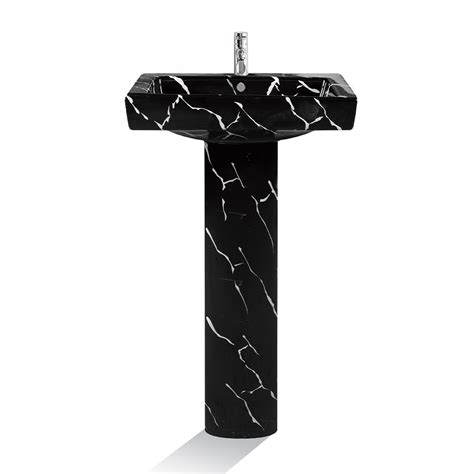 Mini Polo Set 35 Red Sail Sanitaryware