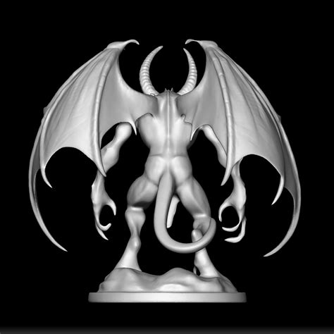🐉 Tyranids・ Stl File For 3d Printing・cults