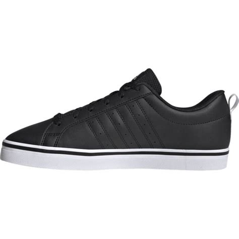 Adidas Vs Pace 2 0 Herren Sneaker Sportisimo De
