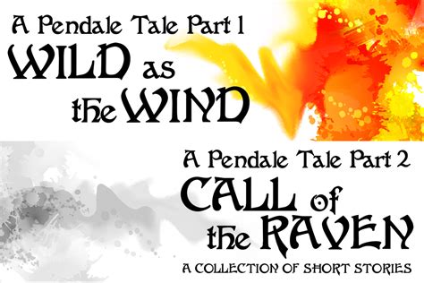 Relaunch Date Set For “a Pendale Tale”