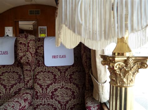 Skando Going Places The Scotland Trip Day 7 The Jacobite Steam