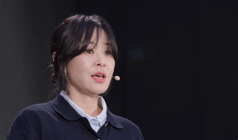 ‘활동 중단 인기 女배우 연예인 불편했다알바로 月160만원 벌어” 리얼푸드 Realfoods