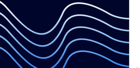 Free Vector Vector Background Line Design