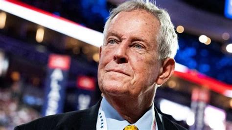 کۆنگرێسمانێک پرۆژە یاسای ئازادکردنی عێراق لە دەست ئێران پێشکەش دەکات