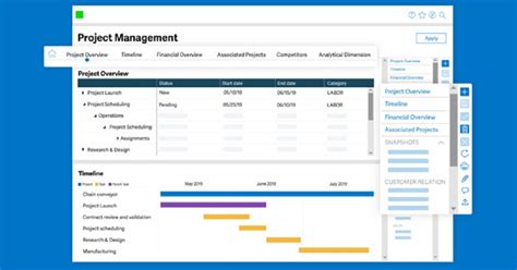 Multiple Bugs Discovered In Sage X3 Enterprise Management Software