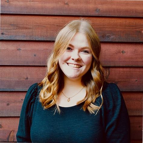 Emily Cupp Teaching Assistant Brigham Young University Linkedin