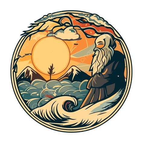 Lord Of The Rings Clip Art Tolkien Stock Illustrations 309 Tolkien