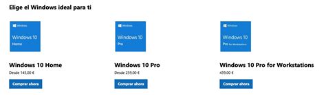 OEM License Differences What It Is Advantages And More