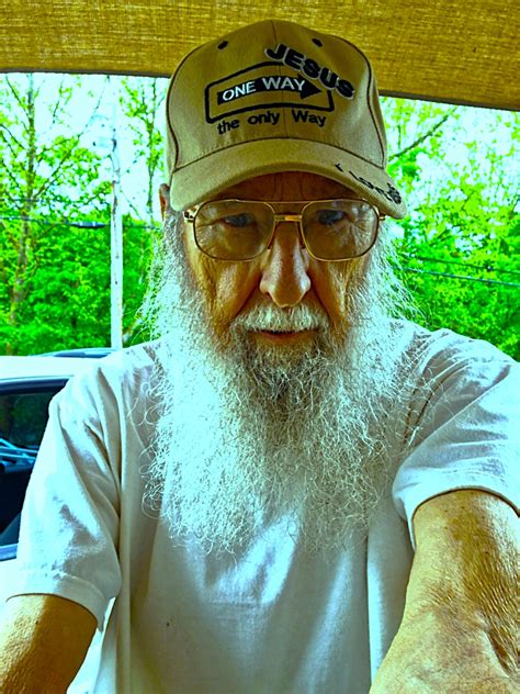 Country Flipped Upside Down Facebook