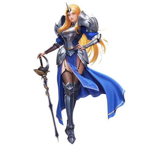 女神星球圣洁天启女神星球wikigamekee