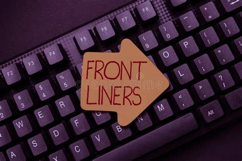 Conceptual Caption Frontliners Concept Meaning Most Important Or