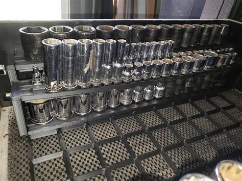 My Gridfinity Setup Rgridfinity My Gridfinity Setup Rgridfinity