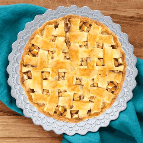 Giphy Pie In The Face At Luca Swift Blog