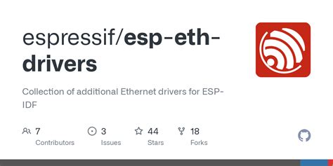 Esp Eth Driversksz8863docstestboardschematicsschesp32ethernettestboardforksz8863rll