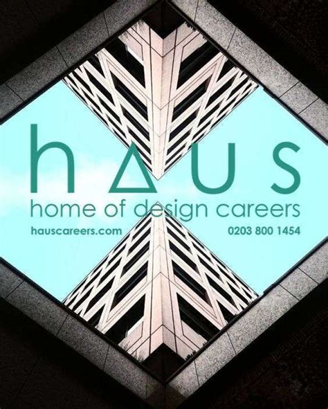 Contract Freelance Technical Architect With Revit For Commercial And Workplace Uk Projects H