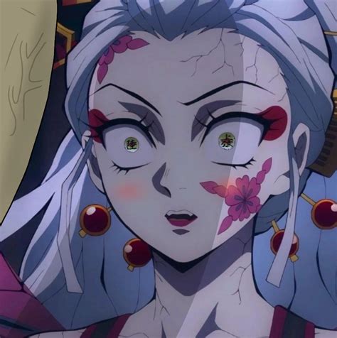 Its Bigger Than She Expected R Demonslayer34