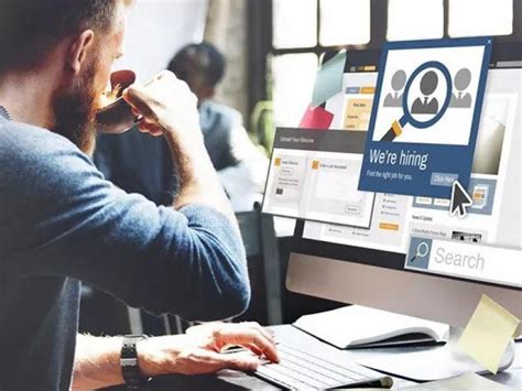 careerbuilder clone careerbuilder clone script job script jiscript