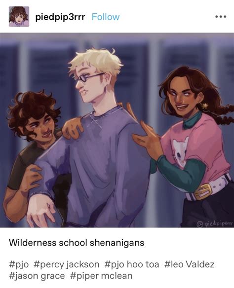 900 Pjo Ideas In 2025 Pjo Percy Jackson Art Percy Jackson Books