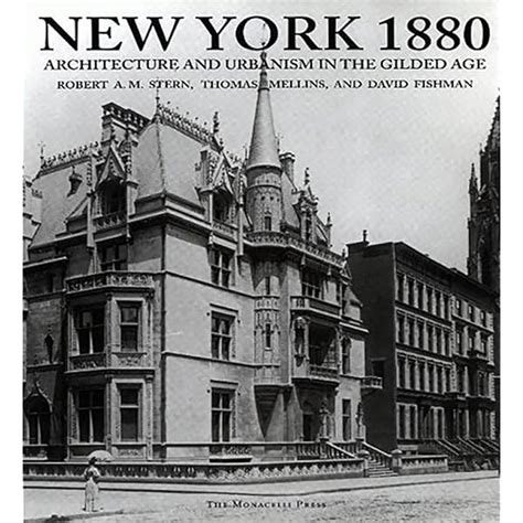 1960 Tallets Arkitekturstil