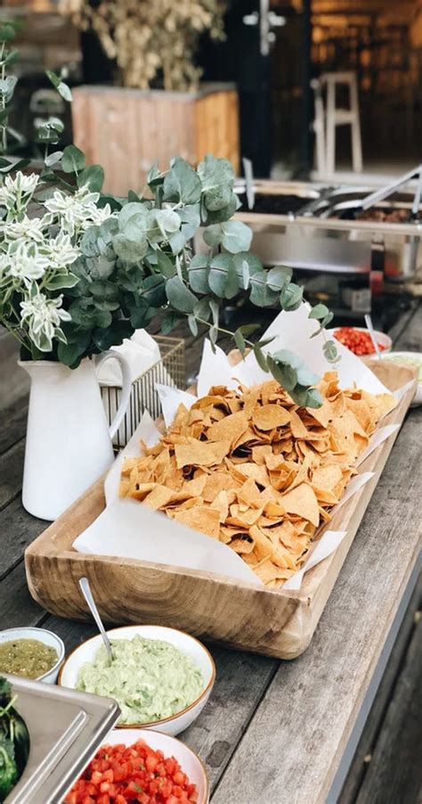 Startseite Marie Sharp Habanero Saucen Proud Products Of Belize