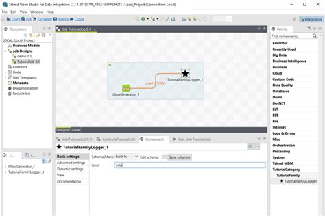 Best ETL Testing Automation Tools Reviewed In
