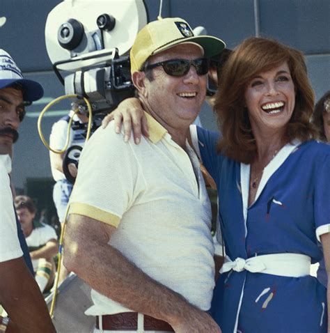 Irving Moore Hogans Heroes Fandom