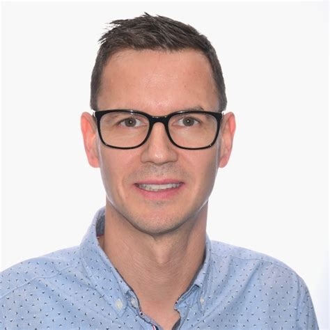 Daniel Aregger Immobilienbewerter Kanton Luzern Linkedin