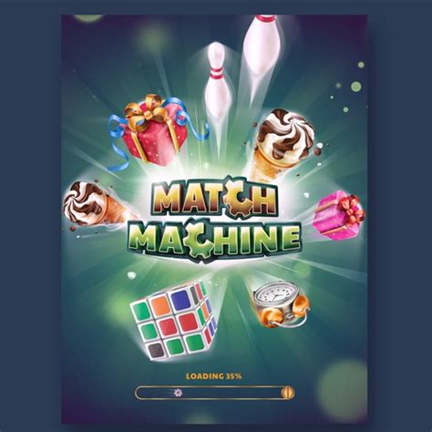 Splash Screen Designs 30 Splash Screen Design Ideas Images Inspiration In 2024 99designs